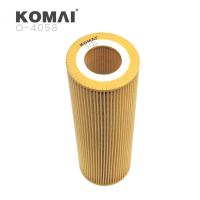 China LF17486 2022275 1742032 1742037 2037556 P953329 SCANIA Auto Truck Parts Oil Filter for sale