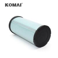 China Hepa Air Purifier Filter 923855.1224 P781398 3222188196 426020A1 11059302 3222188197 For LIEBHERR PR 754PR 754 LITRONICRL 64 for sale