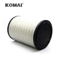China Hepa Air Purifier Filter 923855.1224 P781398 3222188196 426020A1 11059302 3222188197 For LIEBHERR PR 754PR 754 LITRONICRL 64 for sale