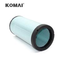 China Hepa Air Purifier Filter 923855.1224 P781398 3222188196 426020A1 11059302 3222188197 For LIEBHERR PR 754PR 754 LITRONICRL 64 for sale