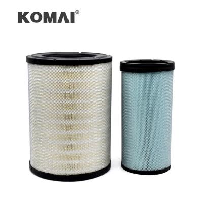 China Hepa Air Purifier Filter 923855.1224 P781398 3222188196 426020A1 11059302 3222188197 For LIEBHERR PR 754PR 754 LITRONICRL 64 for sale
