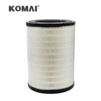 China Hepa Air Purifier Filter 923855.1224 P781398 3222188196 426020A1 11059302 3222188197 For LIEBHERR PR 754PR 754 LITRONICRL 64 for sale