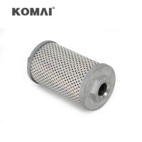 China KOMAI Hydraulic Filter RB 411-6219-0  HY 90334  H-88040 for KUBOTA U 20-3 ALPHA/25-3 for sale