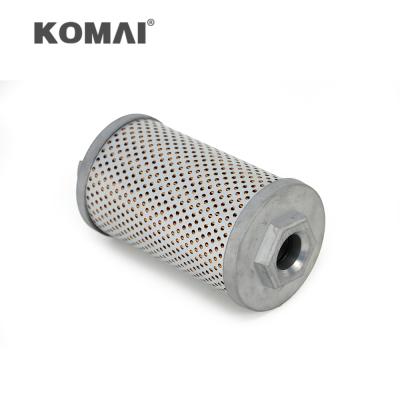 China KOMAI Hydraulic Filter RB 411-6219-0  HY 90334  H-88040 for KUBOTA U 20-3 ALPHA/25-3 for sale