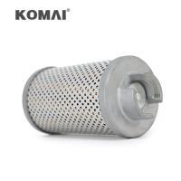 China KOMAI Hydraulic Filter RB 411-6219-0  HY 90334  H-88040 for KUBOTA U 20-3 ALPHA/25-3 for sale