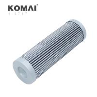 China Hydraulic Filter HF6866 308108 P566660 EA377 PT9330-MPG 964725501B 5106698 For BOMAG BW 80 AD-2BW 80 AD-2W for sale