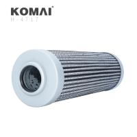 China Hydraulic Filter HF6866 308108 P566660 EA377 PT9330-MPG 964725501B 5106698 For BOMAG BW 80 AD-2BW 80 AD-2W for sale