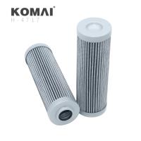China Hydraulic Filter HF6866 308108 P566660 EA377 PT9330-MPG 964725501B 5106698 For BOMAG BW 80 AD-2BW 80 AD-2W for sale