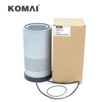 China High Performance Fiberglass Hydraulic Filter FZ1G180A003A For Kobelco SK220 Excavator for sale