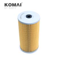 China Eco Lube Filter O-5202 SFO183 P502358 133654-35520 SO 6211 HY 90956 148616-35521 148616-35522 For Yanmar Marine for sale