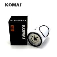 China Engine Fuel Filter 11QA-71040 31945-87000 31945-45751 P954925 For FENDT 718 VARIO718 VARIO SCR for sale