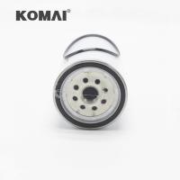 China Engine Fuel Filter 11QA-71040 31945-87000 31945-45751 P954925 For FENDT 718 VARIO718 VARIO SCR for sale