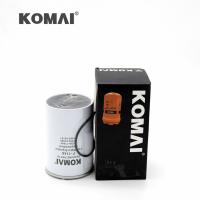 China Engine Fuel Filter 11QA-71040 31945-87000 31945-45751 P954925 For FENDT 718 VARIO718 VARIO SCR for sale