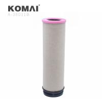 China Wholesale CF1650 Filter Compatible with Atlas Copco GA/GA+ Series Compressors | Part A-26360, SA17353 for sale