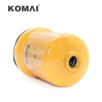 China KOMAI Fuel Water Separator 320/A7227 for JCB Excavators 320A7227 SN 40901 for sale