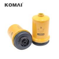 China KOMAI Fuel Water Separator 320/A7227 for JCB Excavators 320A7227 SN 40901 for sale
