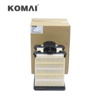 China KOMAI Filter Replaces Fleetguard AF55020 Air Filter Equvialent to DBA5290 PA31004 SA 16830 for sale