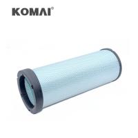 China KOMAI Air Filter P534436 P826334 AF25604 1-14215217-0 P82-9360 1-14215203-0 AC6419 P529583 for sale