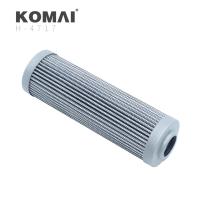 China Hydraulic Oil Filter HF6866 308108 P566660 PT9330 for sale