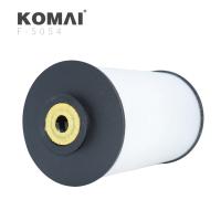 China KOMAI Diesel Fuel Filter 4220920205 4220900051 for MERCEDES-BENZ BFU900X SN066 FF5054 for sale