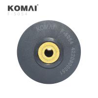 China KOMAI Diesel Fuel Filter 4220920205 4220900051 for MERCEDES-BENZ BFU900X SN066 FF5054 for sale