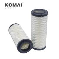 China KOMAI 2465011 Air Filter Replacement 135326205 SA16350 P505976 P954603 A-5597 AF26659 for sale
