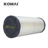 China KOMAI 2465011 Air Filter Replacement 135326205 SA16350 P505976 P954603 A-5597 AF26659 for sale