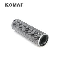 China KOMAI Hydraulic Filter Use For Excavator TLX369M/10  803172300  A3-9650 XE80 for sale
