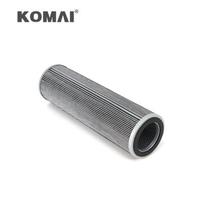 China KOMAI Hydraulic Filter Use For Excavator TLX369M/10  803172300  A3-9650 XE80 for sale