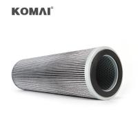 China KOMAI Hydraulic Filter Use For Excavator TLX369M/10  803172300  A3-9650 XE80 for sale