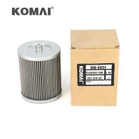 China Hydraulic Screen Strainer TLX369L/100 803172301 TLX369L100 For XE80 XE85 for sale