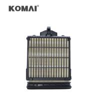 China KOMAI Air Filter AF55025 SA 16880 600-185-2700 for  ASC 110/ASC 130/ASC 150/ASC 170 D DOOSAN DAEWOO DX 140LCR-3/ DX 140 LCR-3 for sale