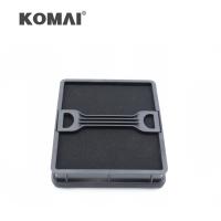 China KOMAI Air Filter AF55312 SA 16798 600-185-2700 for  ASC 110/ASC 130/ASC 150/ASC 170 D DOOSAN DAEWOO DX 140LCR-3/ DX 140 LCR-3 for sale