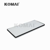 China 3CX  30926362  Cabin Air Filter 30926362 CA43030 30/926362 for sale