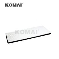 China 3CX  30926362  Cabin Air Filter 30926362 CA43030 30/926362 for sale