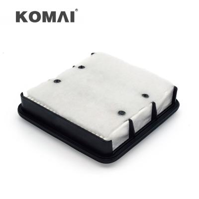 China KOMAI P506010 A-1517 8-97251944-0 AF26543 1500A098 ACA135  Cabin Filter for sale