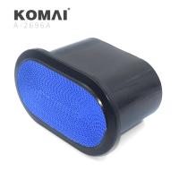 China KOMAI Air Filter  Air Filter 333/D2696 333D2696 Outer Air Filter for JCB Loader for sale