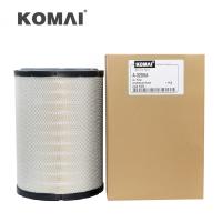 China Air Filter Set SA 16175 AF25354 8-98071-423-0 8124718010 8980714230 for ISUZU Truck for sale