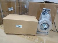 China KOMAI Diesel Fuel Filter Head with Pump for Komatsu Excavators Filter Base Seat for sale