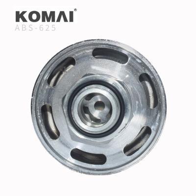 China Komai Breather Filter 1278792 C-G3/4 FS 625 BFP30G3W1.0 1278792 FS625 For HYDAC Parts for sale