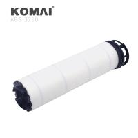 China Premium 326-4690 SAO 6207 SAO6207 Crankcase Ventilation Filter for C9 & C13 Diesel Engines for sale