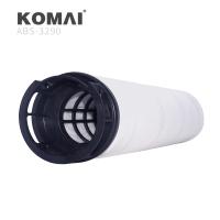 China Premium 326-4690 SAO 6207 SAO6207 Crankcase Ventilation Filter for C9 & C13 Diesel Engines for sale