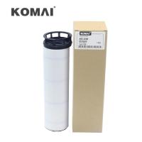 China Premium 326-4690 SAO 6207 SAO6207 Crankcase Ventilation Filter for C9 & C13 Diesel Engines for sale