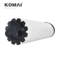 China KOMAI Replacement Air  Breathing Filter 326-4690 3264690 Excavator Diesel Engine Parts in Construction Machinery for sale