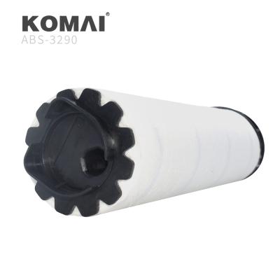China KOMAI Replacement Air  Breathing Filter 326-4690 3264690 Excavator Diesel Engine Parts in Construction Machinery for sale