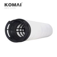 China KOMAI Replacement Air  Breathing Filter 326-4690 3264690 Excavator Diesel Engine Parts in Construction Machinery for sale