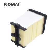 China 7286322 7221934 DBA5306 SA 16913 Air Filter Replacement for Mini Loaders and Lifts for sale