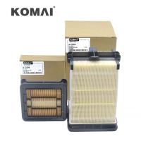 China 7286322 7221934 DBA5306 SA 16913 Air Filter Replacement for Mini Loaders and Lifts for sale