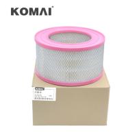 China KOMAI C26176  AF1761  P607291  PMA41 Air Filter Cartridge for 16B-75WCAC for sale