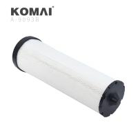 China KOMAI 577-1433  P635773  SA16826  422-1089  577-1438 Air Filter Cartridges for sale